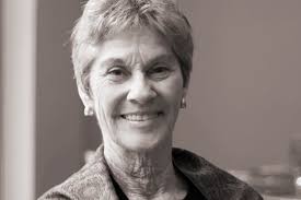 O que é a Programação NeuroLinguística (PNL)? – Ofélia Carvalho, PhD.